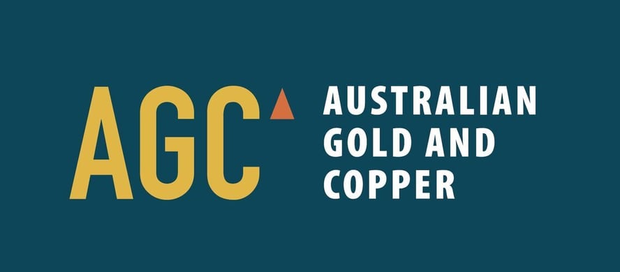 Mining News Select 2026